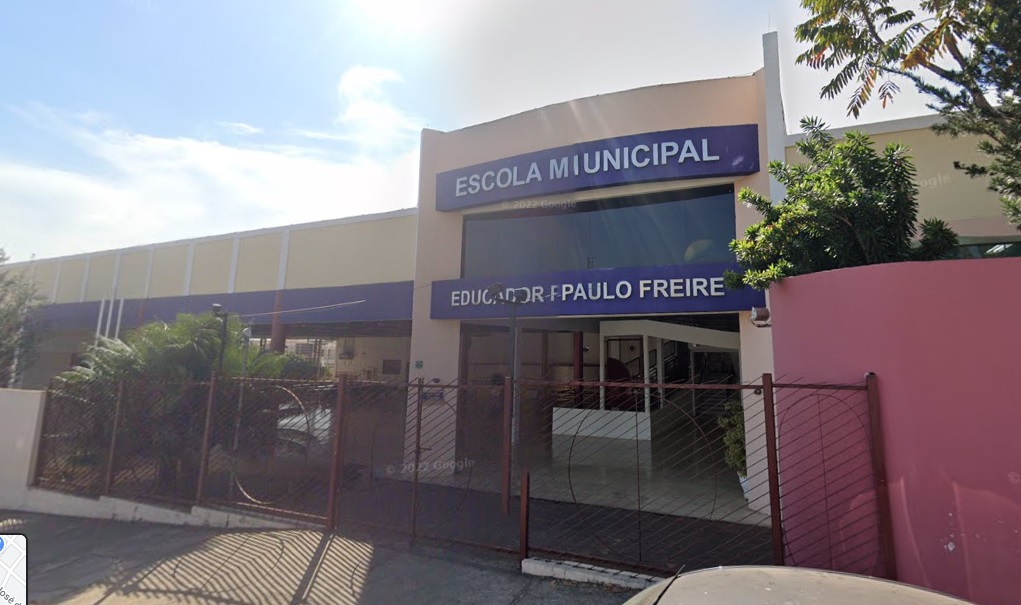 Abertas as inscrições para o ‘Vestibulinho da ETEC’ em Cosmópolis