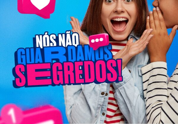 Microlins oferece cursos profissionalizantes 100% gratuitos em Cosmópolis