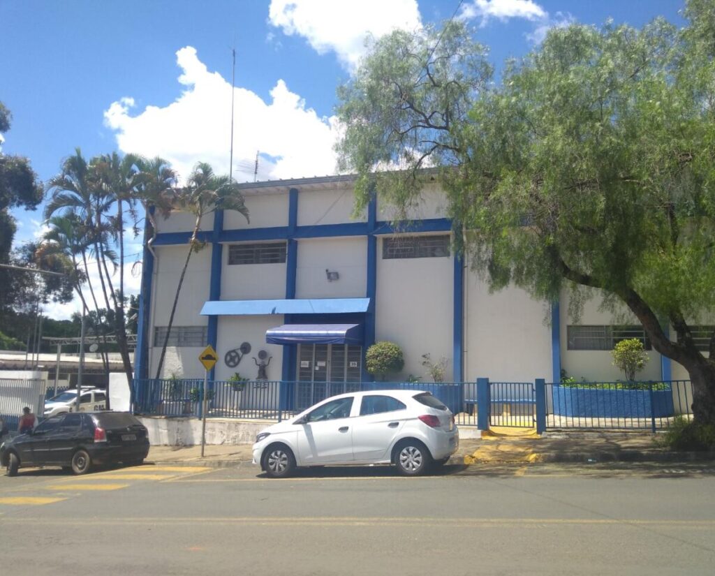 Cosmópolis abre inscrições para cursos profissionalizantes gratuitos