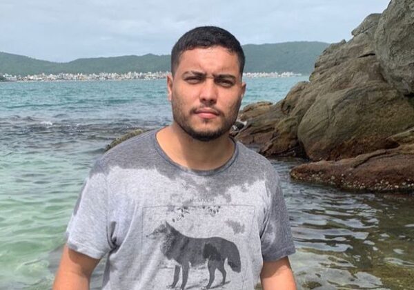 Júlio Cesar Godoy Fernandes será sepultado em Cosmópolis nesta terça