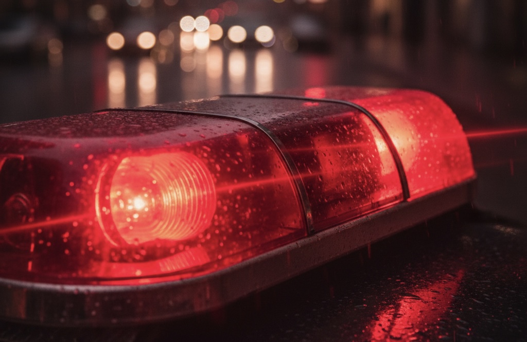 Corpo é encontrado em residência de Cosmópolis