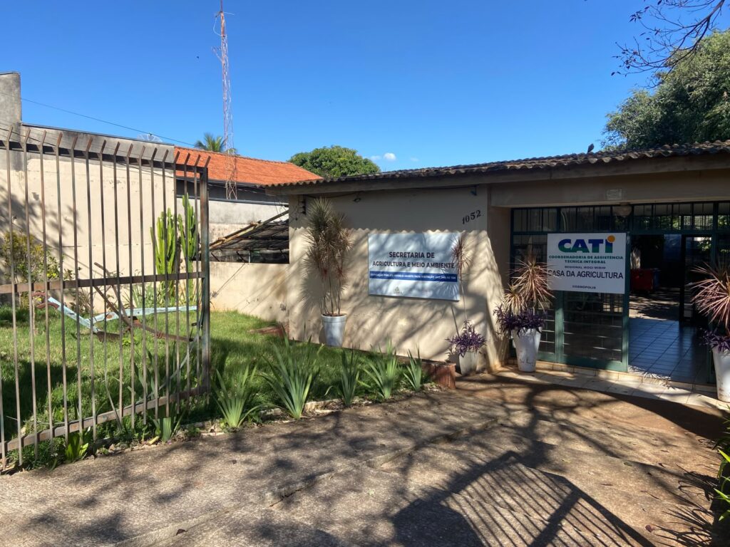 Projeto voltado à coleta de óleo usado prevê investimento de até R$ 6 ...
